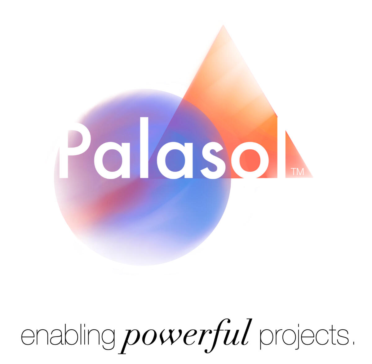 Palasol